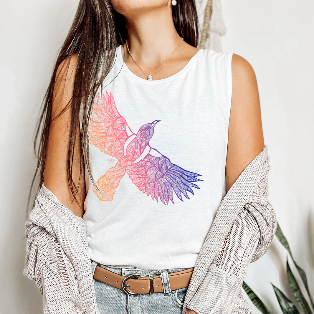 Sale – Octopus Ink